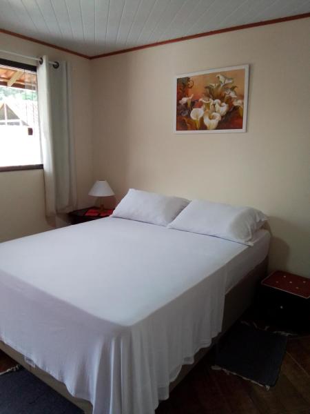 Hospedagem Frez - Rio de Janeiro (estado)