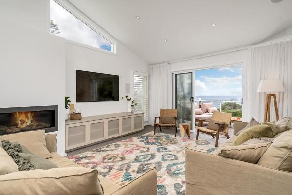 Drift - Ocean & Panoramic Views At Coledale - Wollongong