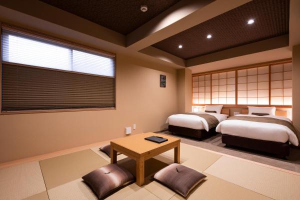 Rinn Kitagomon - Kyoto