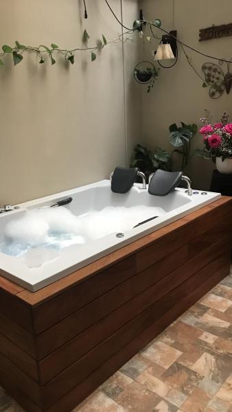Apartamento 3 Habitaciones Lima, Perú (Magdalena Del Mar) - Lima