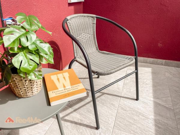 Fee4me Gáldar, Agaete Valley And Sardinas Beach - la Grande Canarie