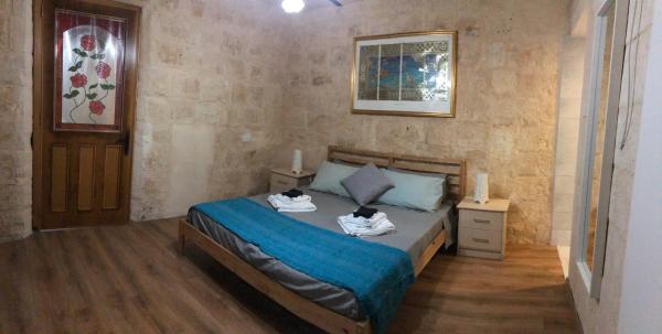 Floriana Cosy Townhouse 5 Min Walk To Valletta - Malta