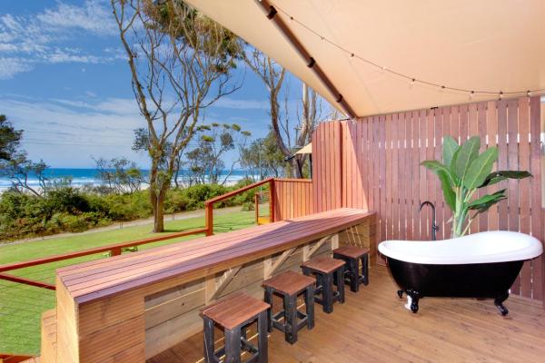 Ingenia Holidays Bonny Hills - Kendall