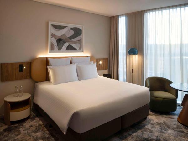 Pullman Sydney Penrith - Kingswood