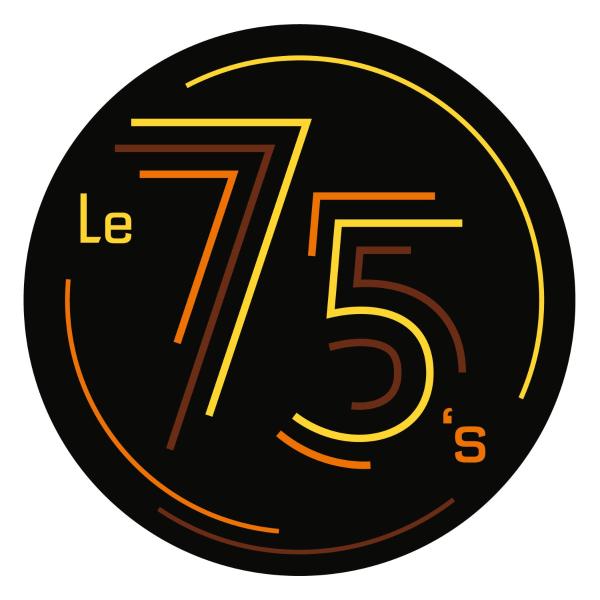 Gite Le 75's - Bourges