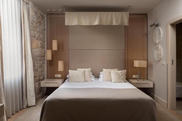 Art Hotel Kalelarga - Zadar