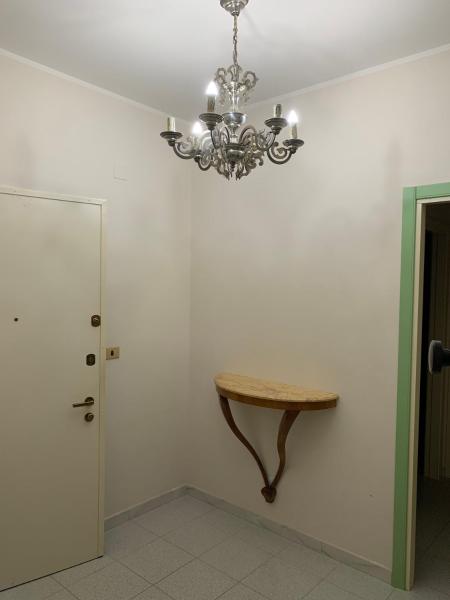 Appartamento "Smile" - Termoli
