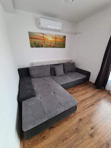 Smarthomeapartman - Hajdúszoboszló