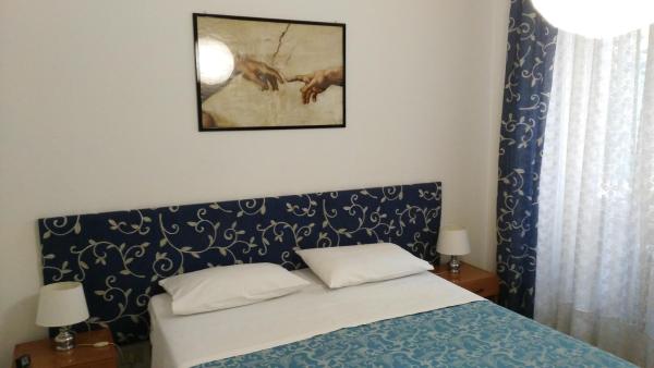 Trionfal Apartment - Rom