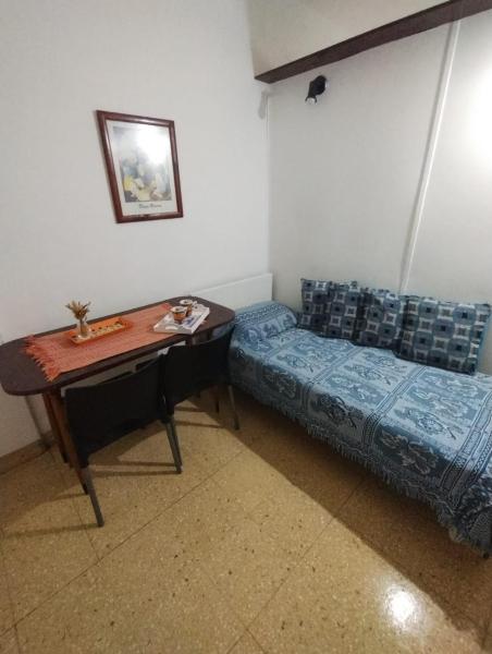 Departamento En Mar Del Plata - Mar del Plata