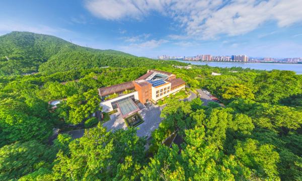 Millennium Resort Hangzhou - Hangzhou