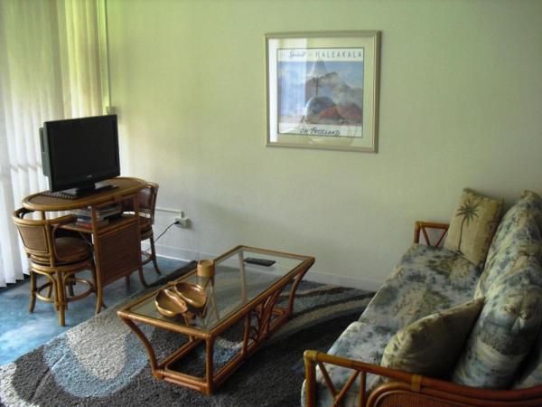 Maui Sunset A106 - Mch - Maui, HI