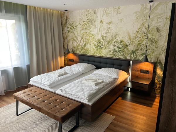 Gemütliches Studio Im Stadtkern Mit Kanalblick - Emden