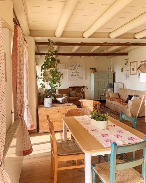 Dimora Valverde B&b - Bussolengo