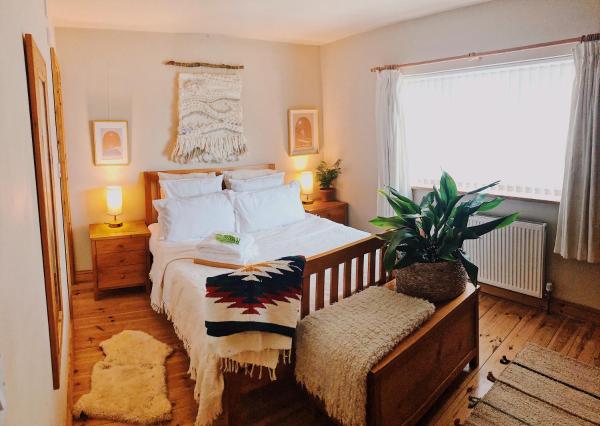 Bantham Beach Pad - Hope Cove