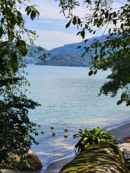 Recanto Da Rô - Angra dos Reis