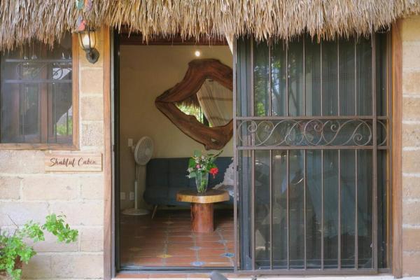 Perfect Puerto Retreat. Ac Included. - Oaxaca