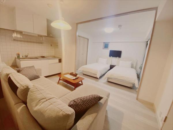 Kyoto - Hotel / Vacation Stay 73631 - Hirakata