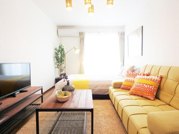 Hotel Kanso - Vacation Stay 88800 - Japan