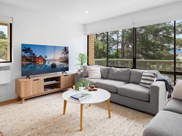 Kirwan 19 - Jindabyne