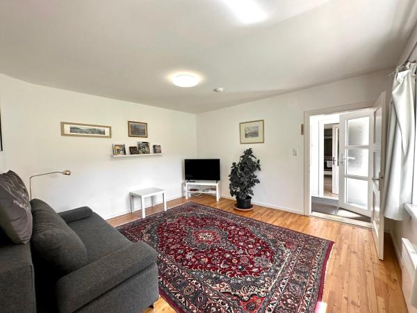 Haus Im Grünen - Gmundennähe - Gmunden
