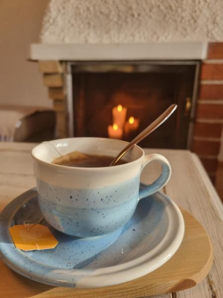 Peaceful House For Relaxing - Oulu