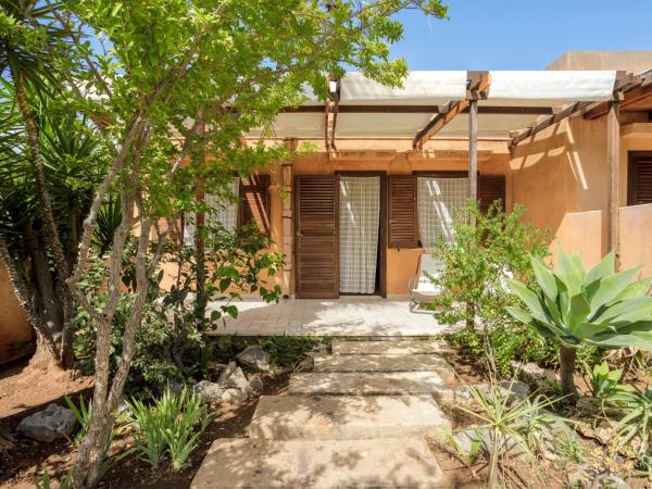 Holiday Home Acquamarina Gaia By Interhome - San Vito Lo Capo