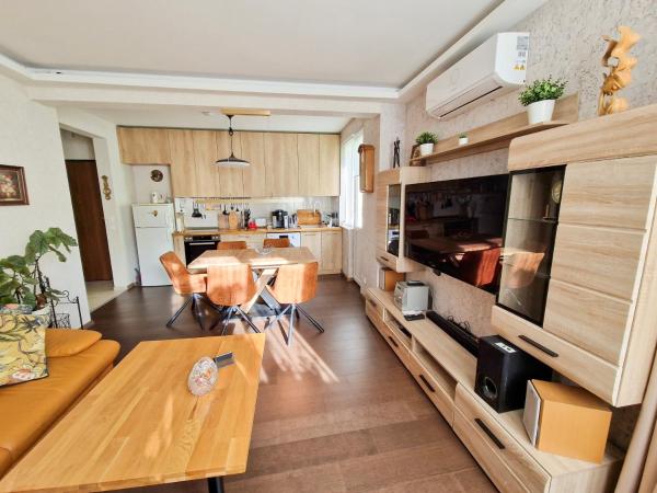 Roza Home - Sofia