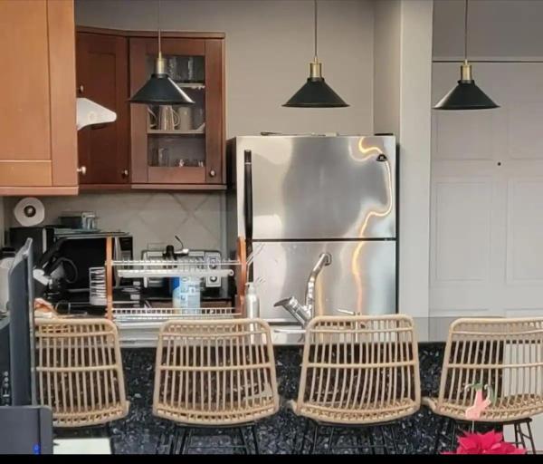 Cozy Resort Beach Condo In Playa Hermosa - Playa Hermosa