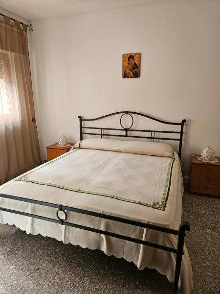 Appartamento I Girasoli - Grottaglie