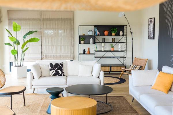 Escale à Saint-gué - Penmarch