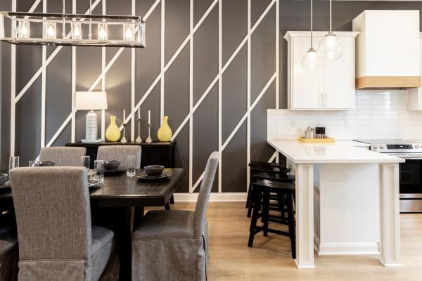 Star Retreat Townhome - 7 Beds 3 Miles To Downtown - Nashville, TN