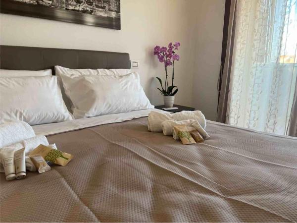 Casa Andrea A 1,5 Km Dal Mare! - Quartu Sant'Elena