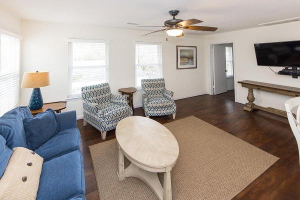 North End Paradise - North End Vb - Virginia Beach, VA