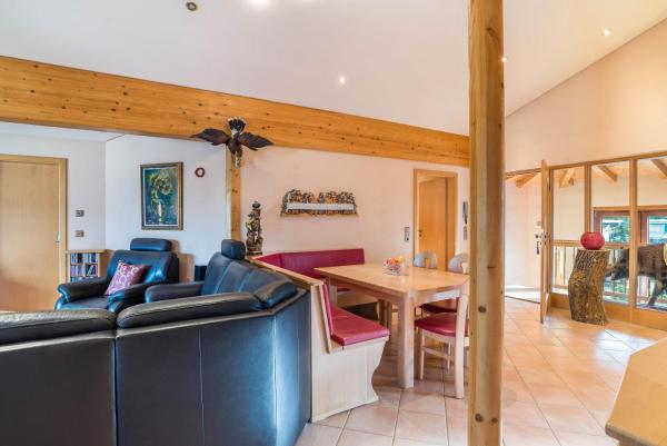 Haus Am Bächel - Sasbachwalden