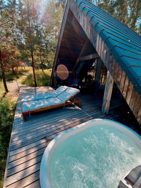 Aušrinės - Belarus