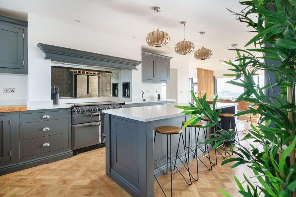 Groeslon - Caernarfon