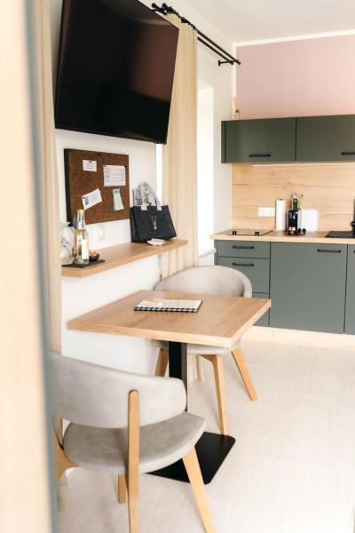 Pension Blumenwiese - Mitten Im Thermenland - Stegersbach