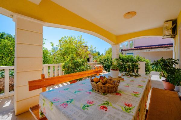 Apartments Mladenka - Korčula