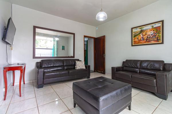 Casa C Otima Localizacao No Setor Sul - Goiania Go - Goiânia