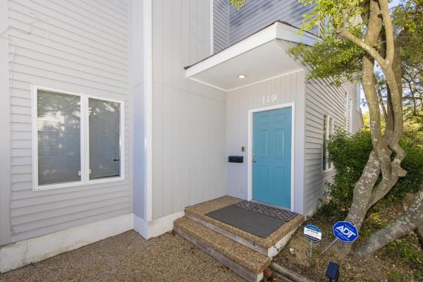 Shoot The Breeze - North End Vb - Virginia Beach, VA