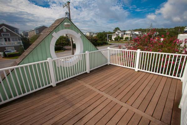 Turtle Cove - North End Vb - Virginia Beach, VA