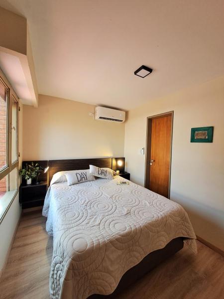 Tu Lugar En Nueva Córdoba!a 50 Mtros Del Sanatorio Acongagua - Córdoba, Argentina