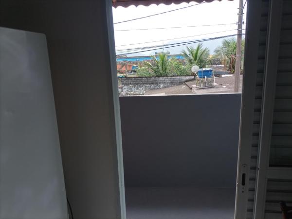 Recanto Da Paz 2 - Praia Grande