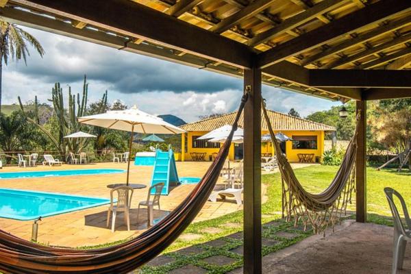 Beautiful House Come On - Santo André