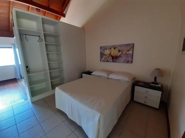 Ap Praia Das Cordas - Governador Celso Ramos