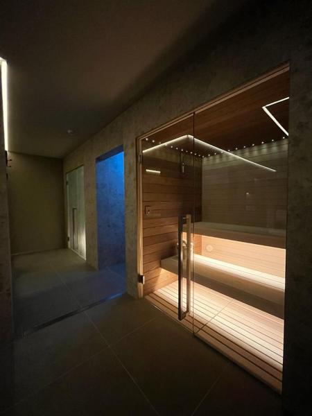 Hotel Franz - Monfalcone