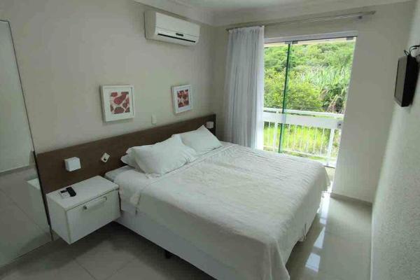 112- Alquiler Deptos Complejo Summerbeachbombinhas - Porto Belo