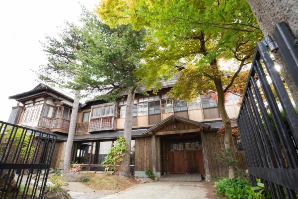 Kusakimomotose - Vacation Stay 15478 - Yokote
