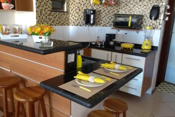 Lindo Loft à Beira Mar Da Prainha - Arraial do Cabo
